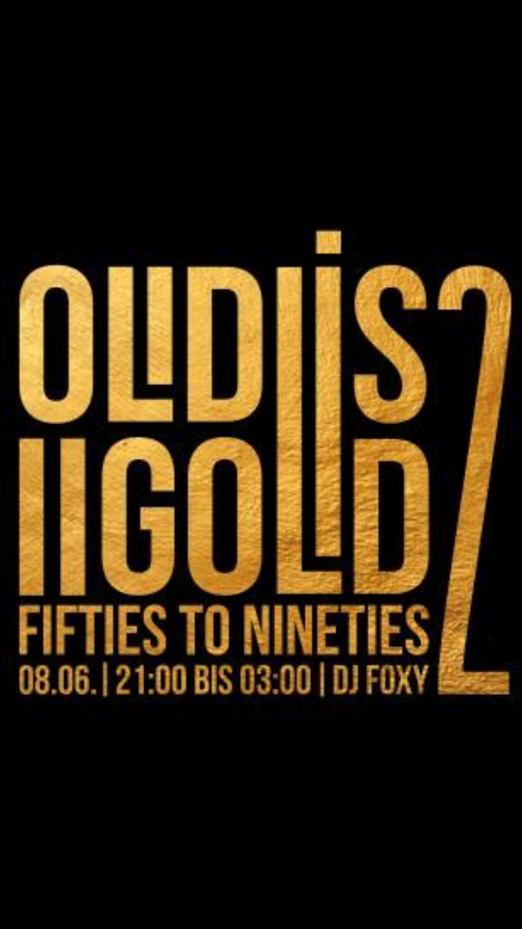 Fotogalerie :: dj-foxy-scuol.ch